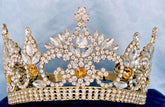 Medium Crowns – CrownMasters