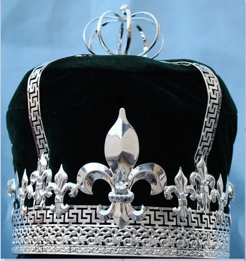 Men's Crowns – CrownMasters